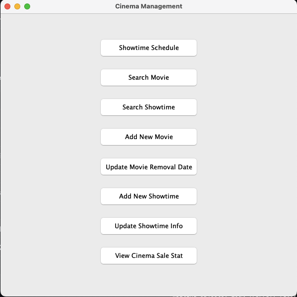 Charles Vu's Portfolio